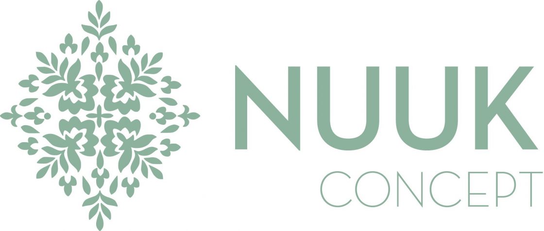 Nuuk Concept: La mejor opción para transformar espacios.