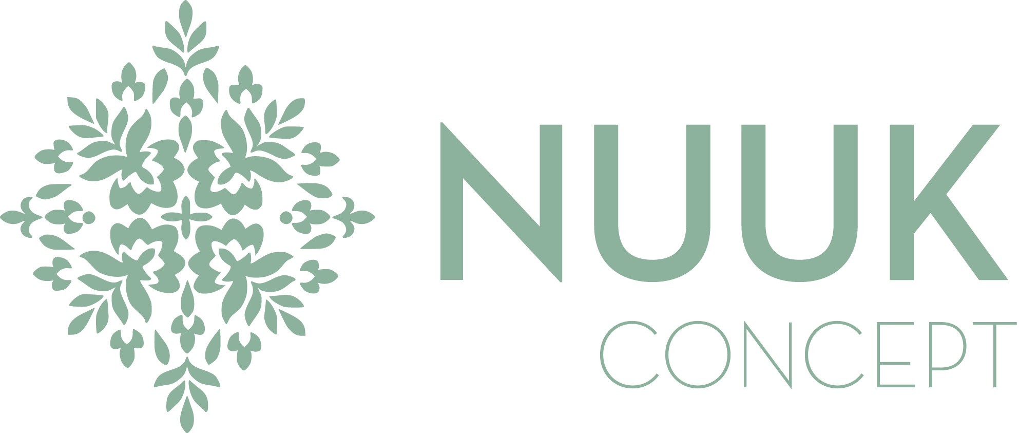 Nuuk Concept: La mejor opción para transformar espacios.