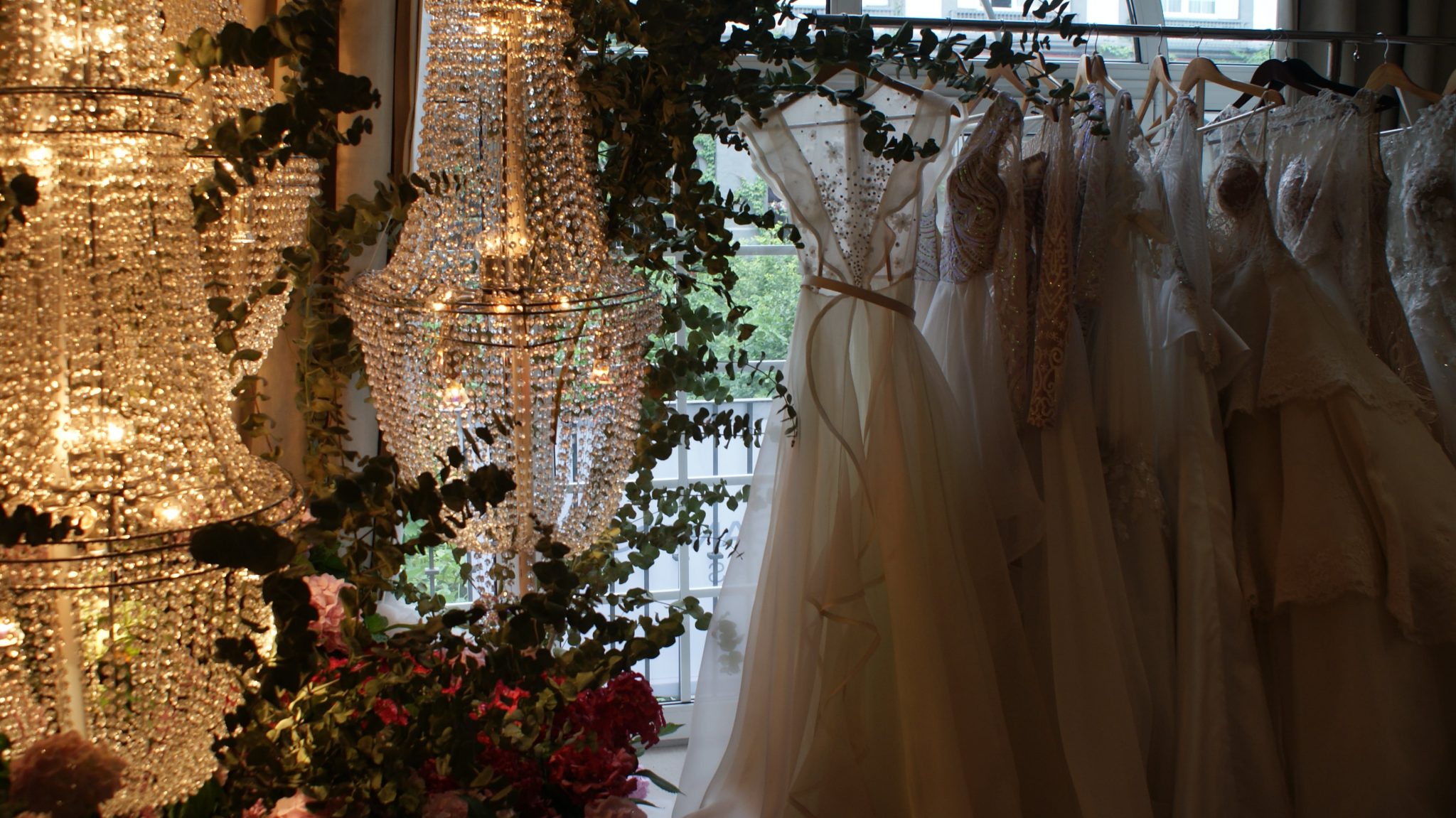 Beatriz Calles: Una de las figuras más importantes en el mundo de la ...