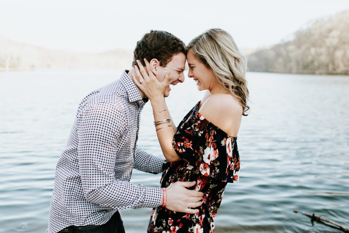 FAULKNER-CHASE-451EDIT23 - TWB Blog | Todo para tu Boda: Proveedores, Lugares y Consejos