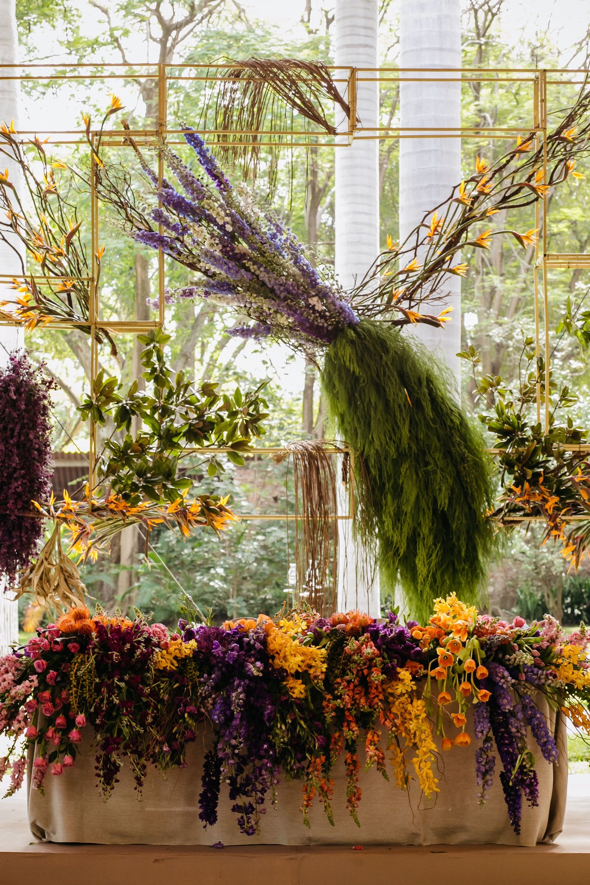 t_a-451 - TWB Blog | Todo para tu Boda: Proveedores, Lugares y Consejos