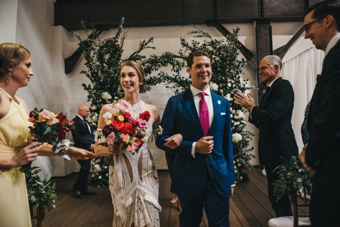 Boda R+M 110 - TWB Blog | Todo para tu Boda: Proveedores, Lugares y ...