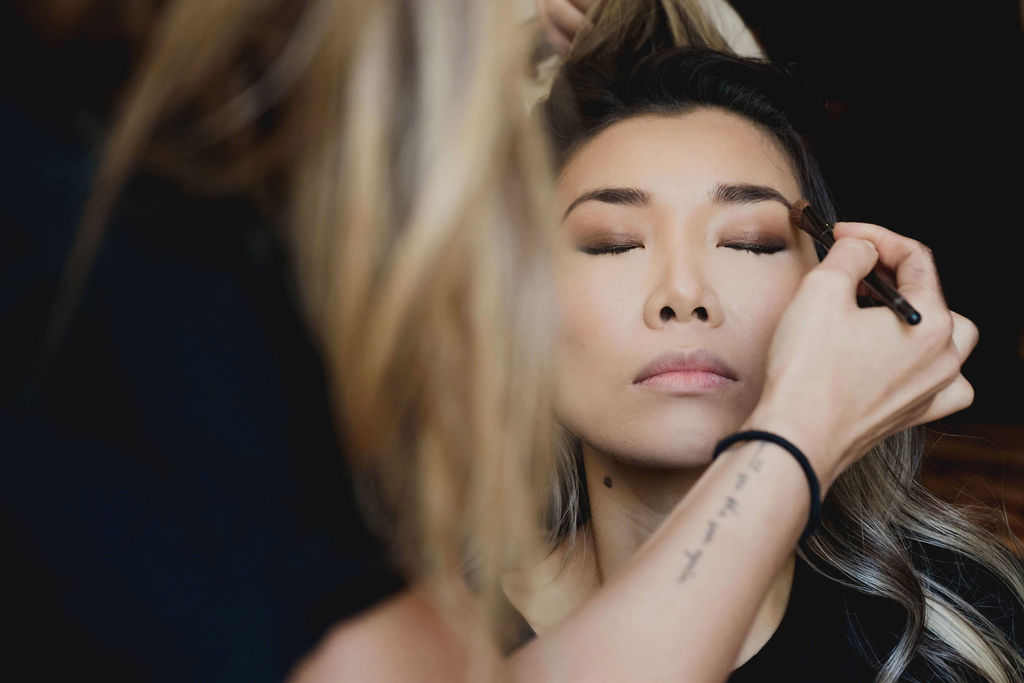 Wendy & Michael - TWB Blog | Todo para tu Boda: Proveedores, Lugares y ...