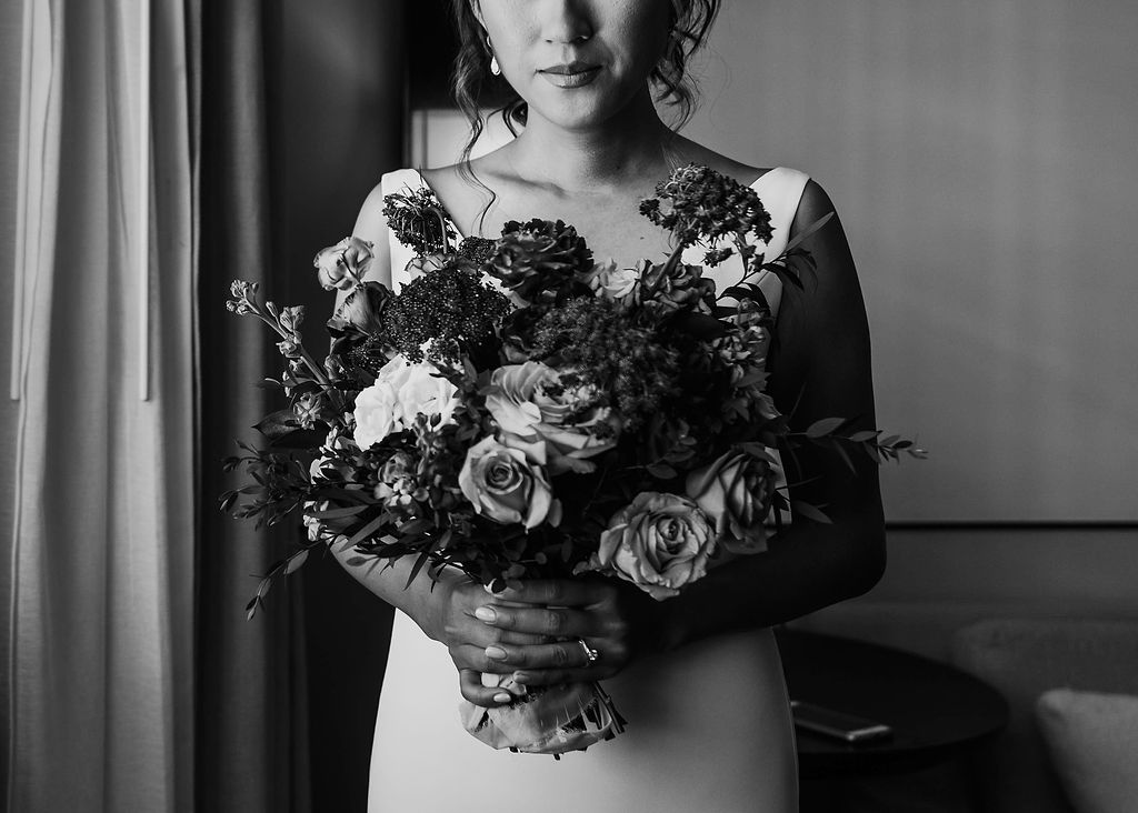 Wendy & Michael - TWB Blog | Todo para tu Boda: Proveedores, Lugares y ...