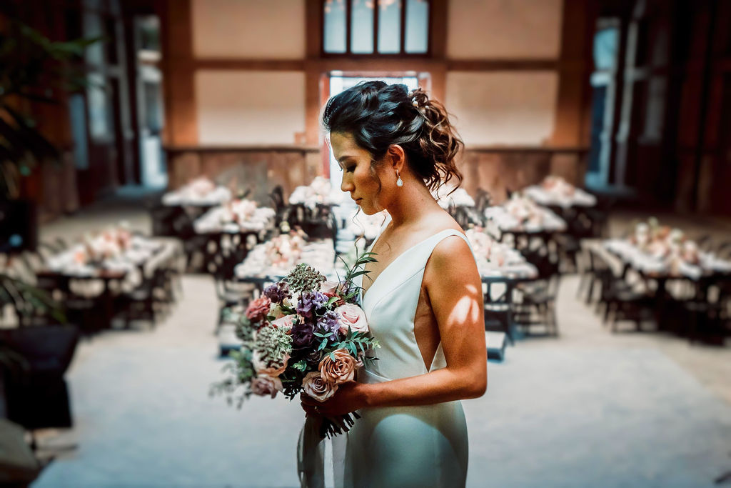 Wendy & Michael - TWB Blog | Todo para tu Boda: Proveedores, Lugares y ...