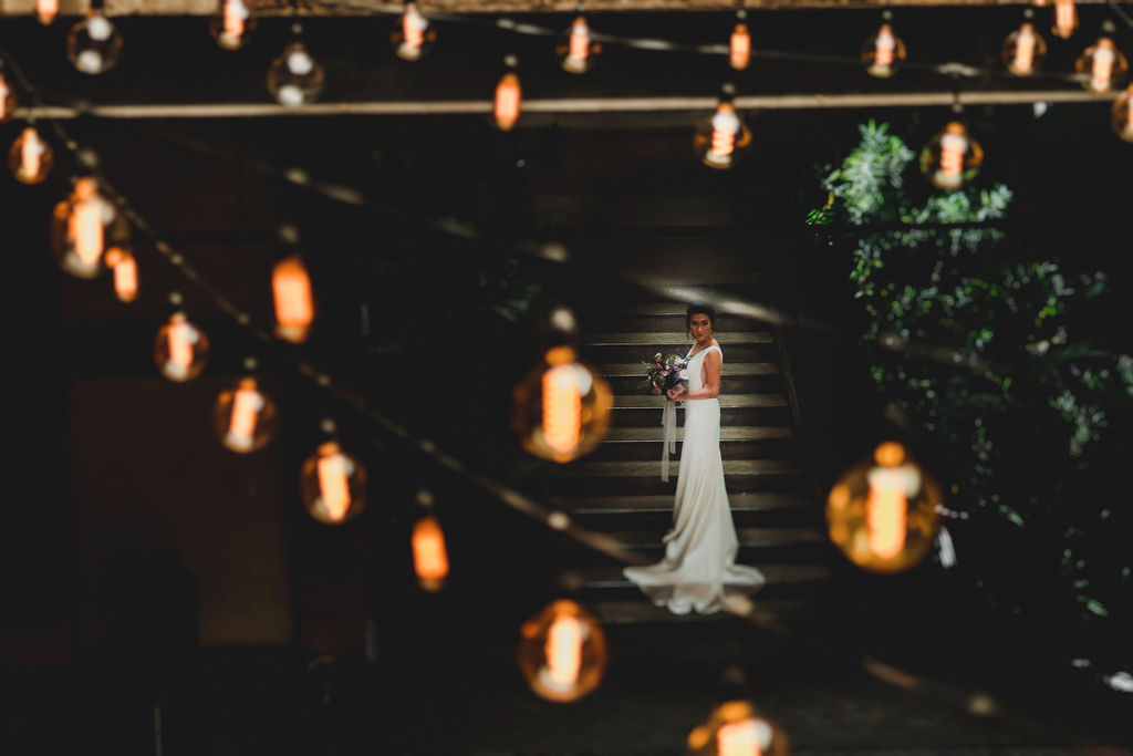Wendy & Michael - TWB Blog | Todo para tu Boda: Proveedores, Lugares y ...