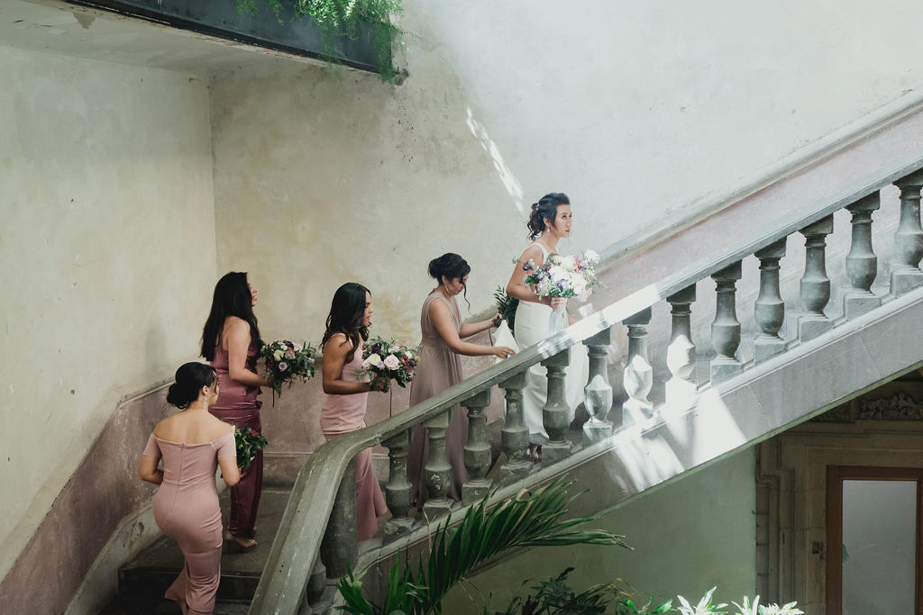 Wendy & Michael - TWB Blog | Todo para tu Boda: Proveedores, Lugares y ...