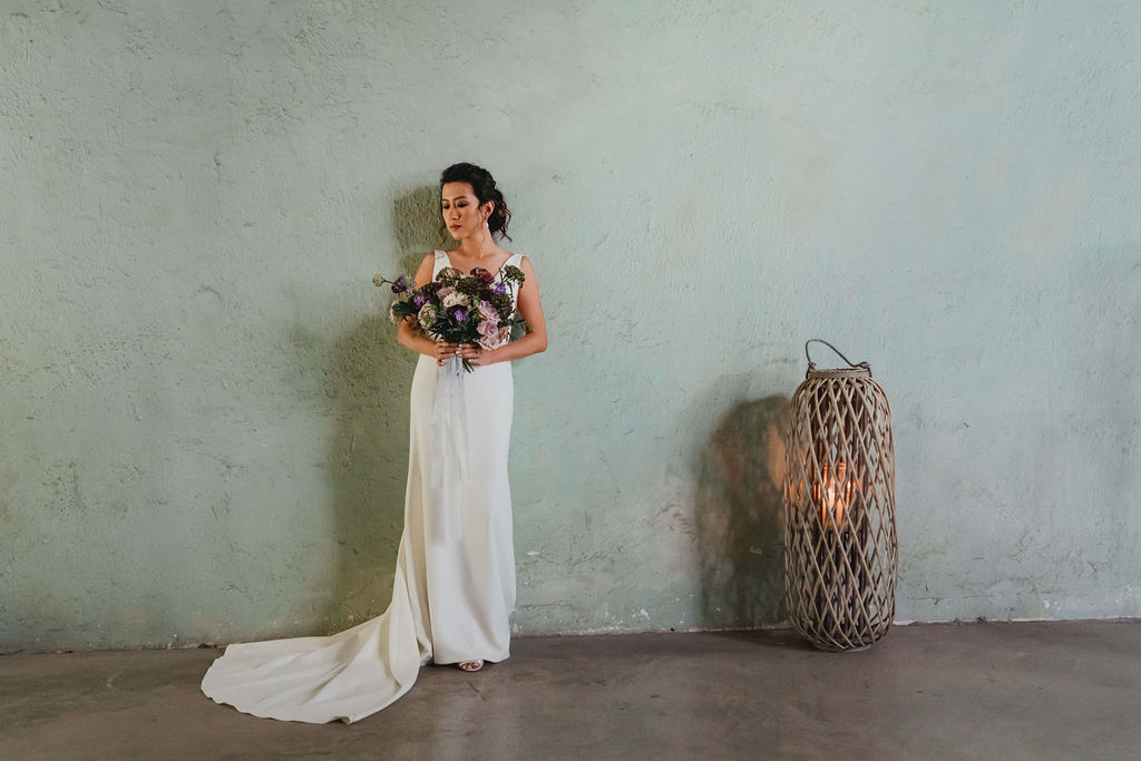 Wendy & Michael - TWB Blog | Todo para tu Boda: Proveedores, Lugares y ...