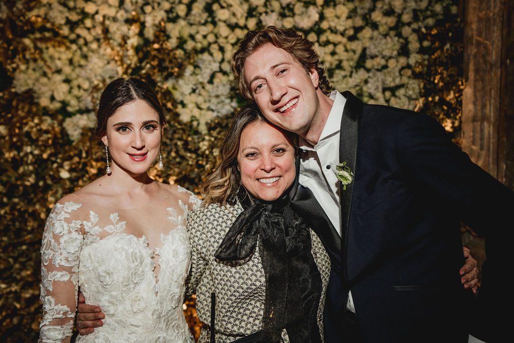 Moni-y-Simon-by-Sebastian-Anaya_848 - TWB Blog | Todo para tu Boda ...