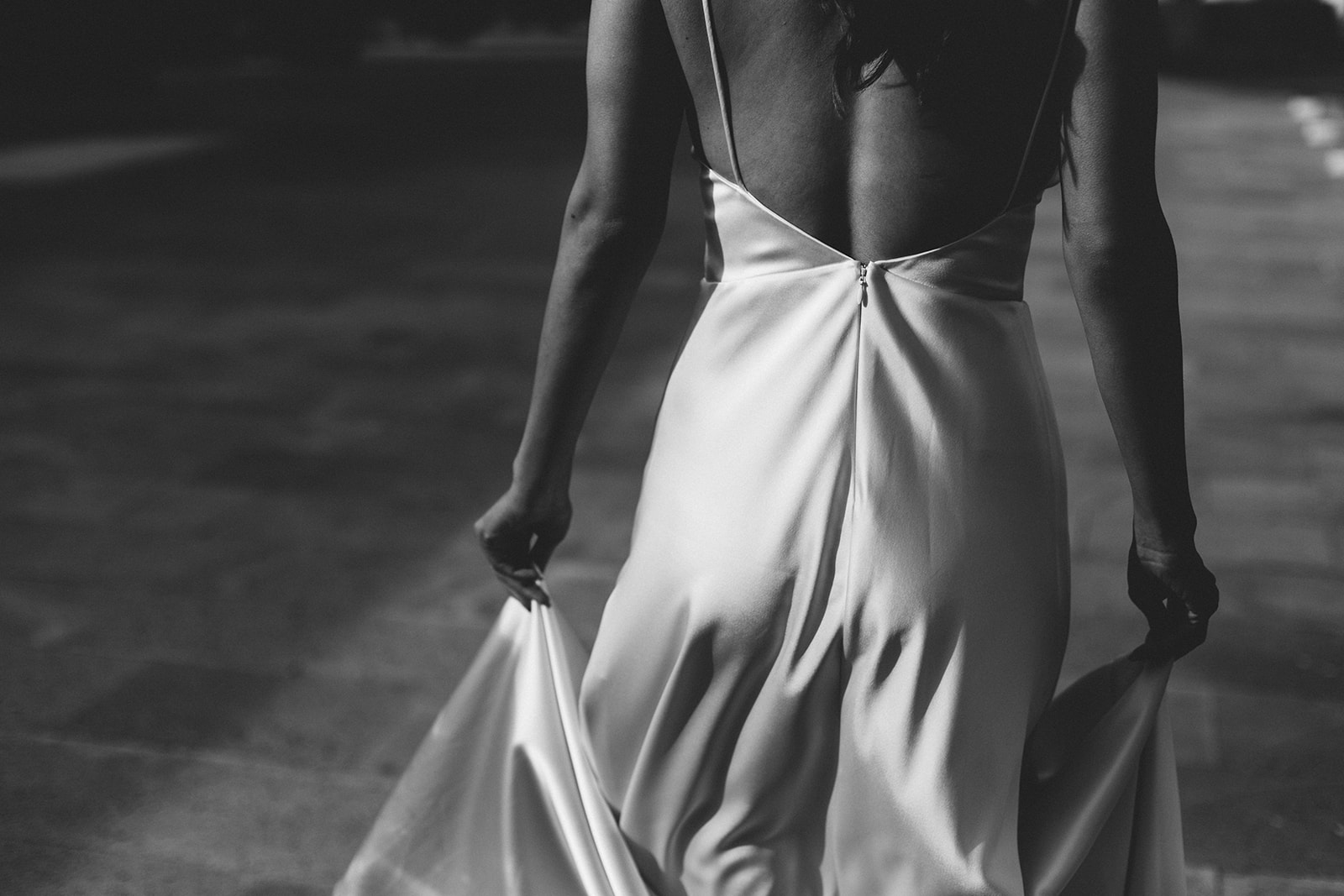 EDITORIAL LIVE AQUA SMA - The Wedding Board - Lo mejor para tu boda