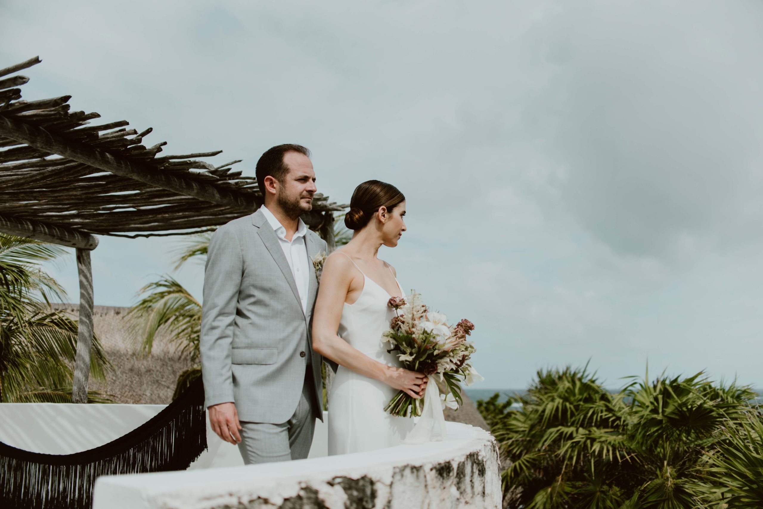 Celina+Shore Wedding-183 - TWB Blog | Todo para tu Boda: Proveedores ...