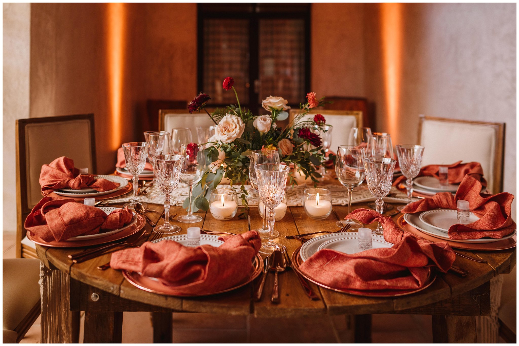 Casa Adela - TWB Blog | Todo para tu Boda: Proveedores, Lugares y Consejos