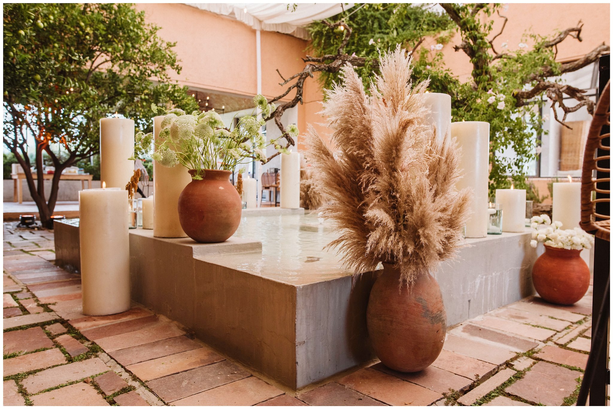 Casa Adela - TWB Blog | Todo para tu Boda: Proveedores, Lugares y Consejos