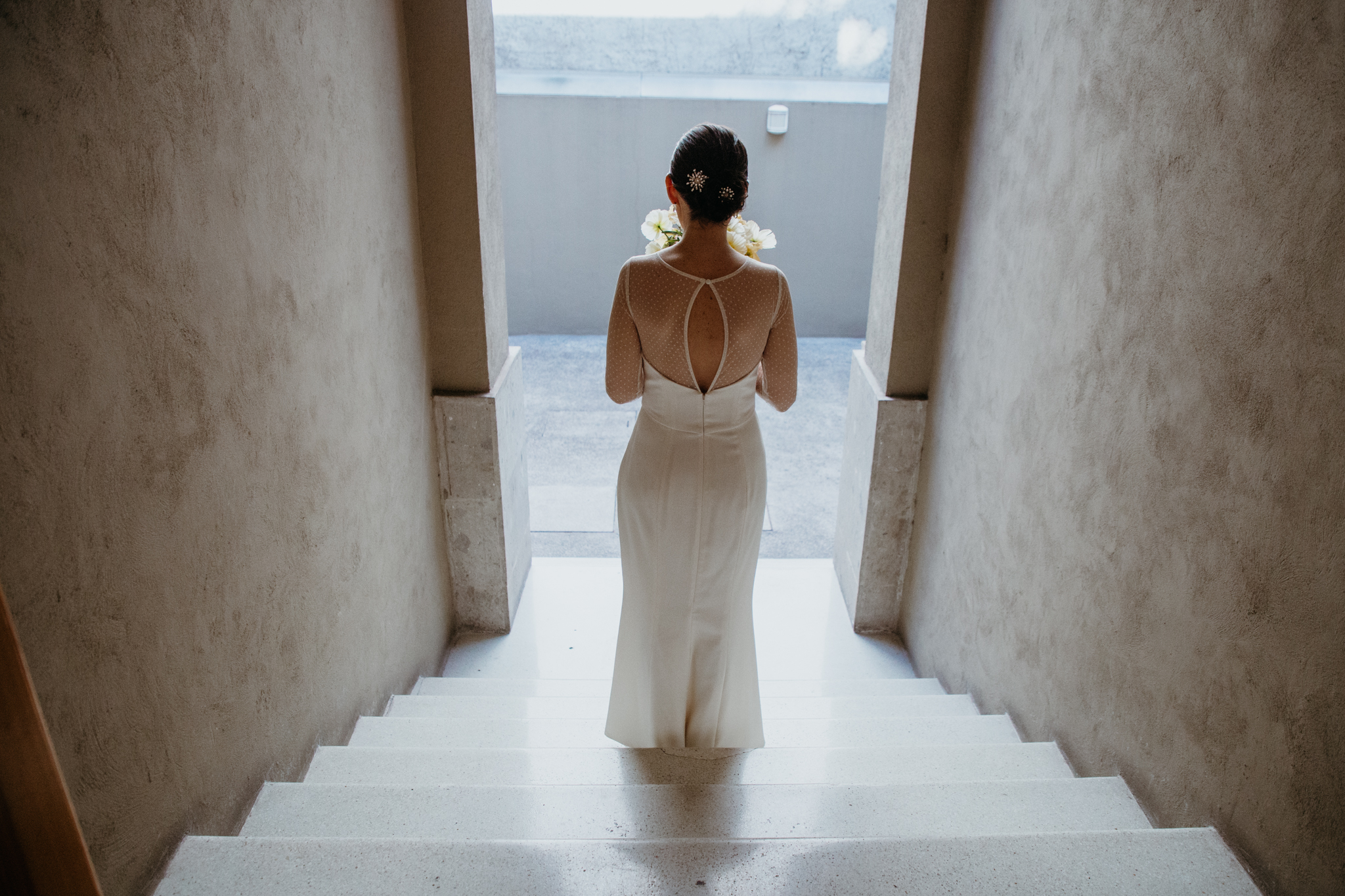 L+A-123 - TWB Blog | Todo para tu Boda: Proveedores, Lugares y Consejos