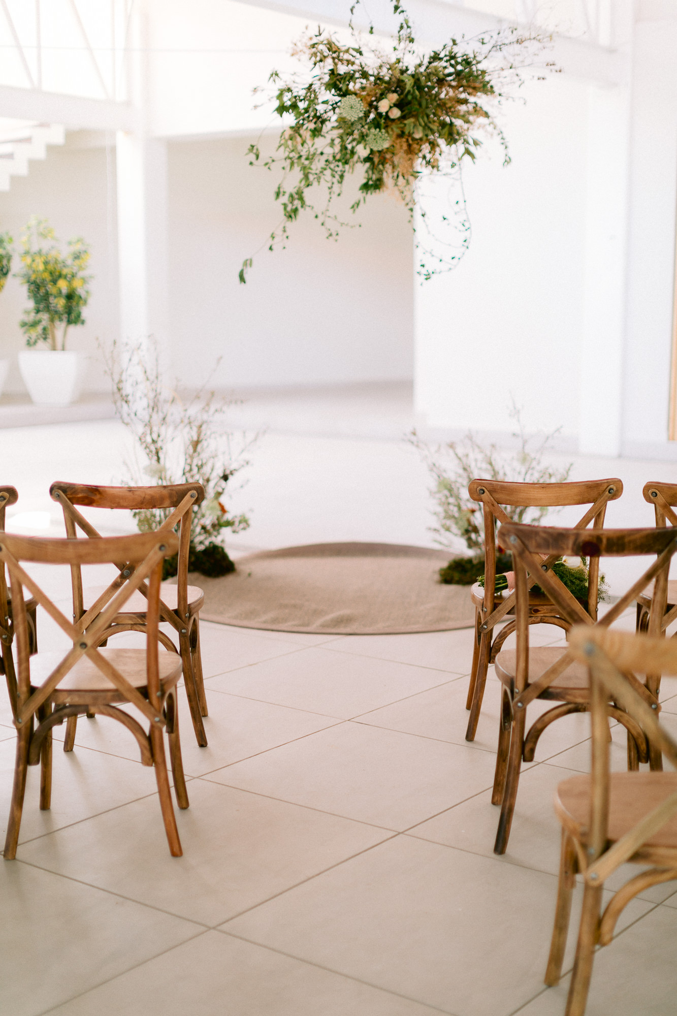 COPILLI: Donde convergen tradición y modernidad - TWB Blog | Todo para ...