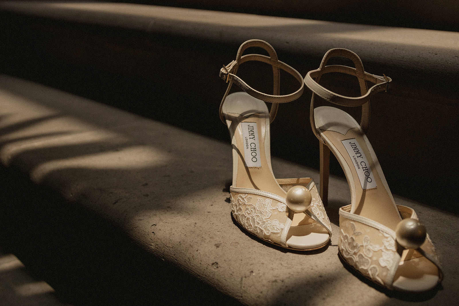 Ceci & Alex - TWB Blog | Todo para tu Boda: Proveedores, Lugares y Consejos