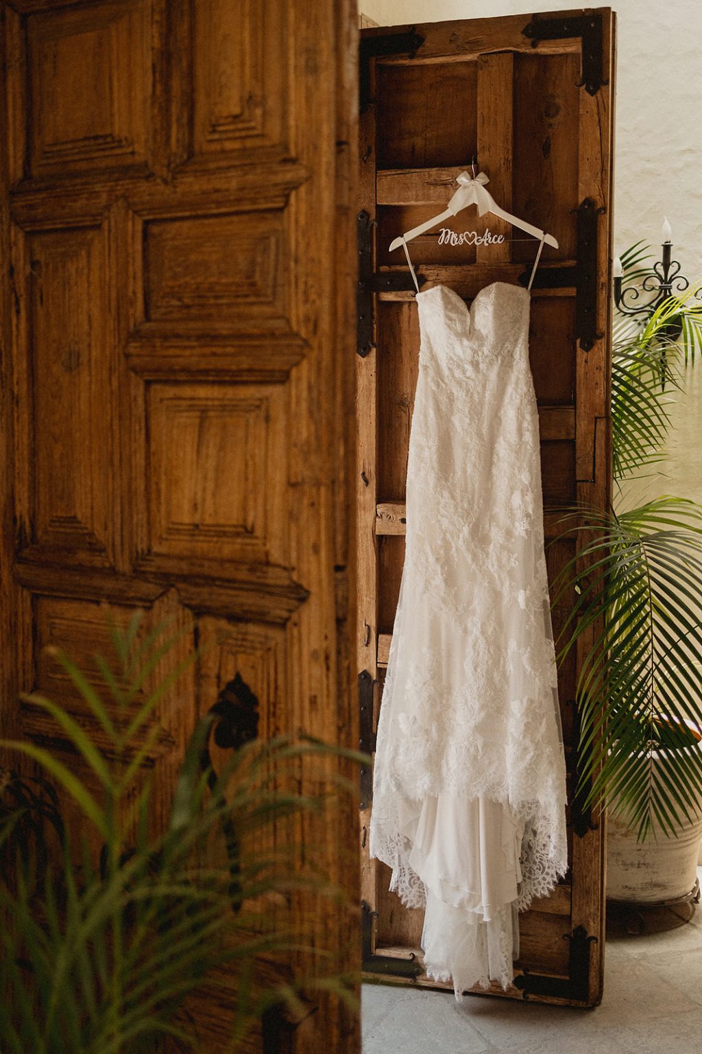 Ceci & Alex - TWB Blog | Todo para tu Boda: Proveedores, Lugares y Consejos