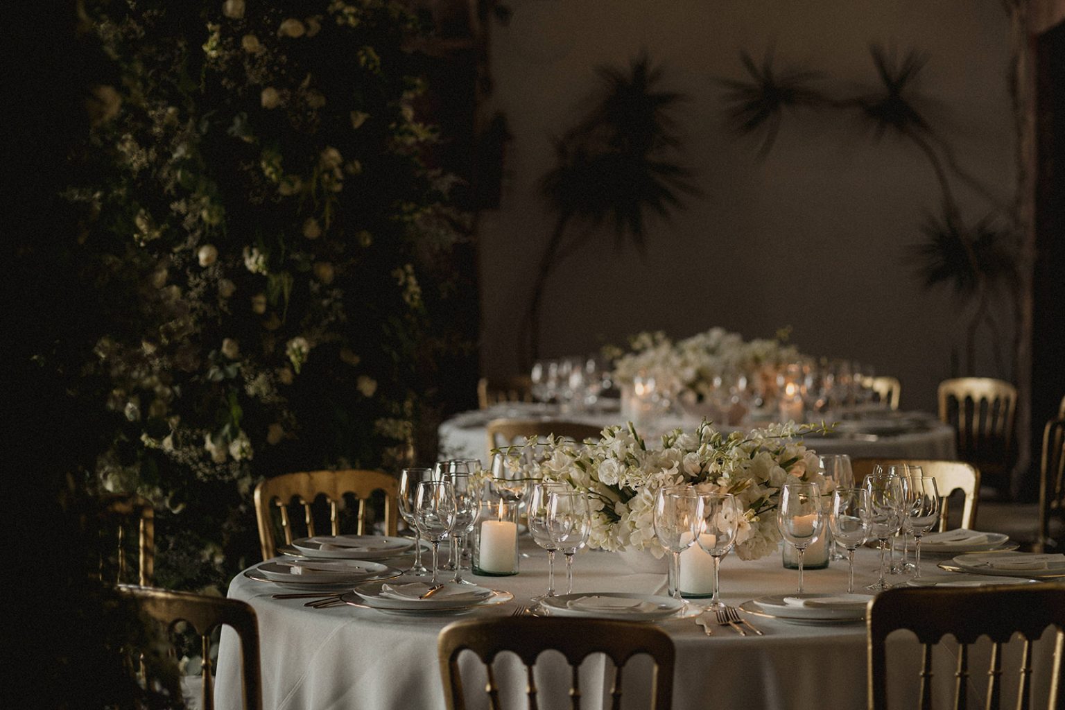 Ceci & Alex - TWB Blog | Todo para tu Boda: Proveedores, Lugares y Consejos