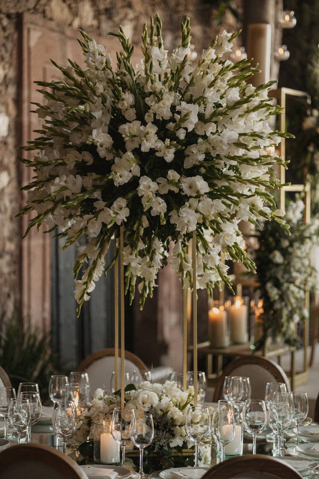 Ceci & Alex - TWB Blog | Todo para tu Boda: Proveedores, Lugares y Consejos