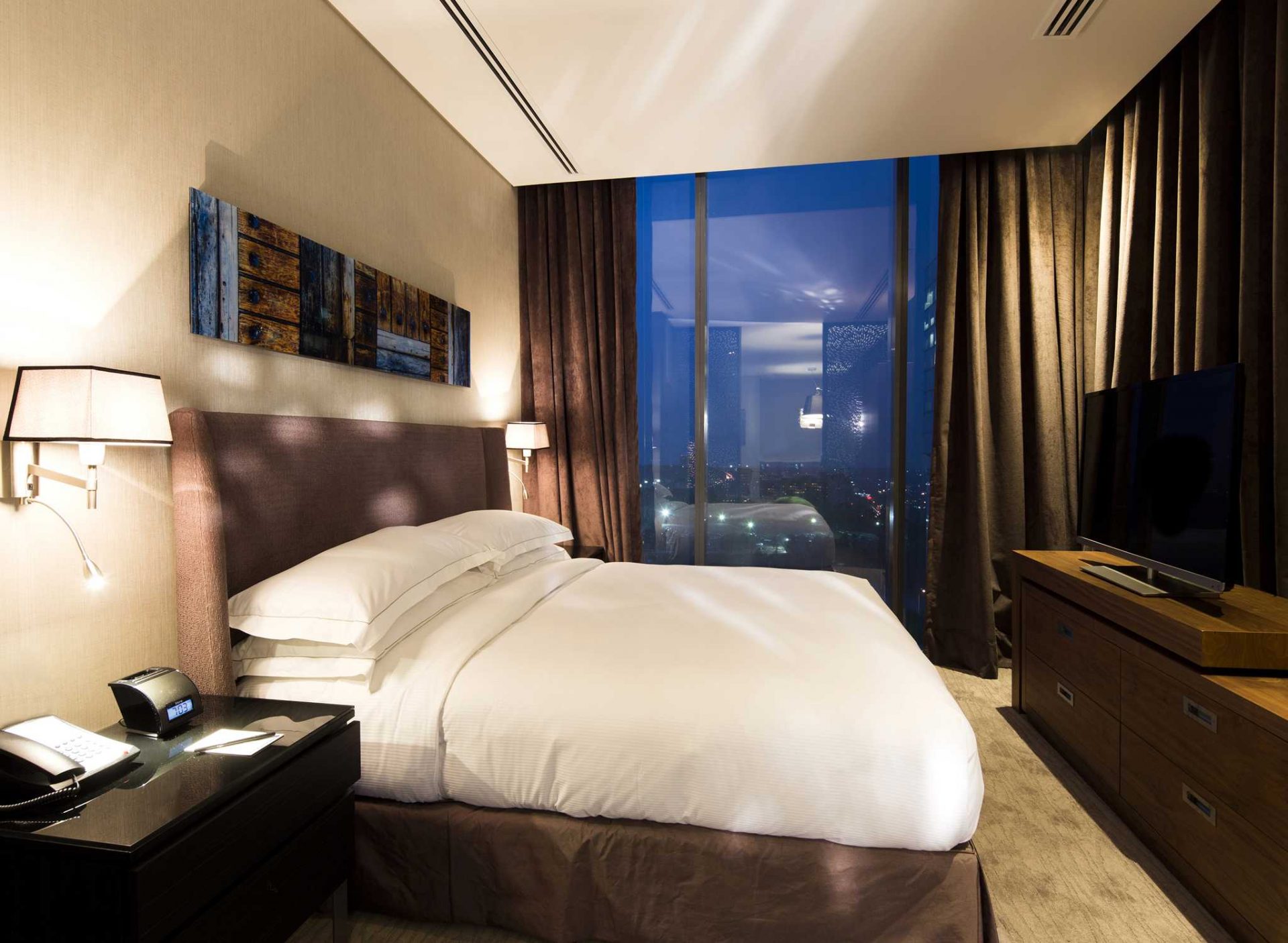 MEXSAHH_rooms_full_roomsk1 - TWB Blog | Todo para tu Boda: Proveedores ...