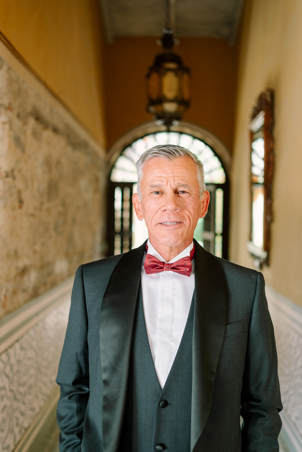 RA_JW-242 - TWB Blog | Todo para tu Boda: Proveedores, Lugares y Consejos