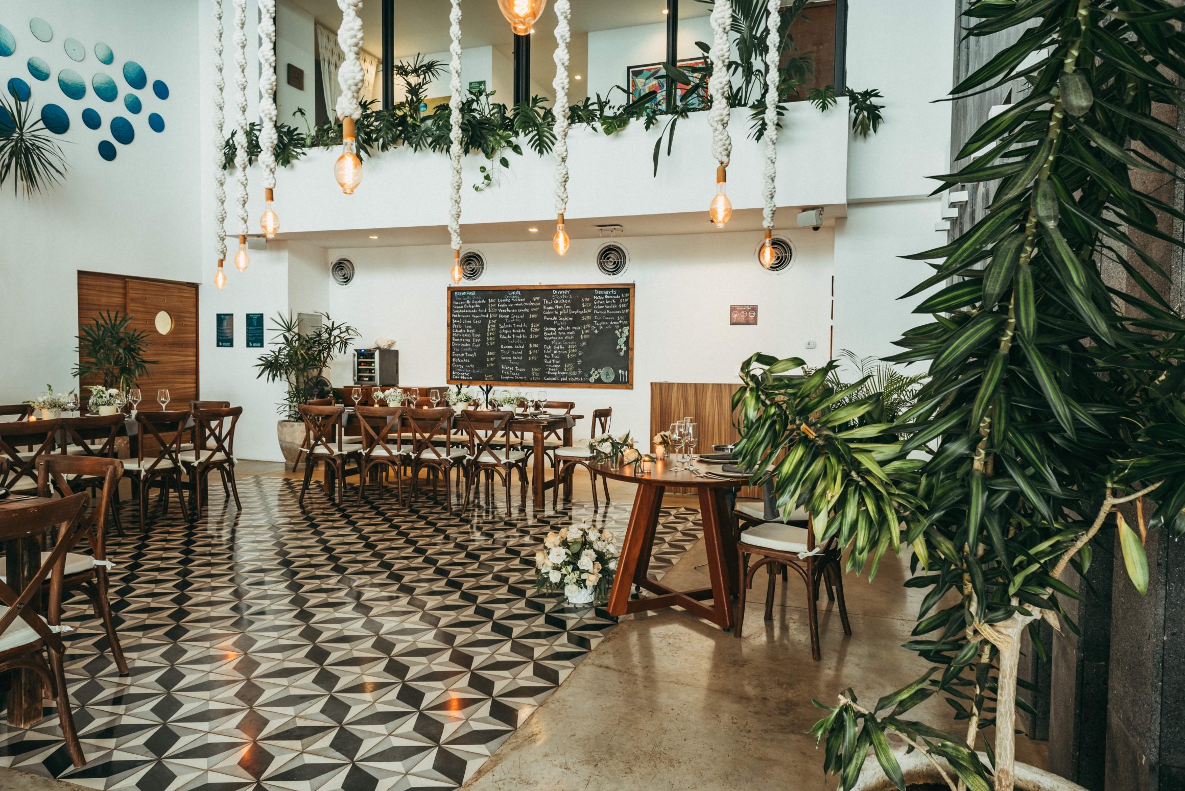 Hotel B Unique Cozumel: una experiencia frente al mar - TWB