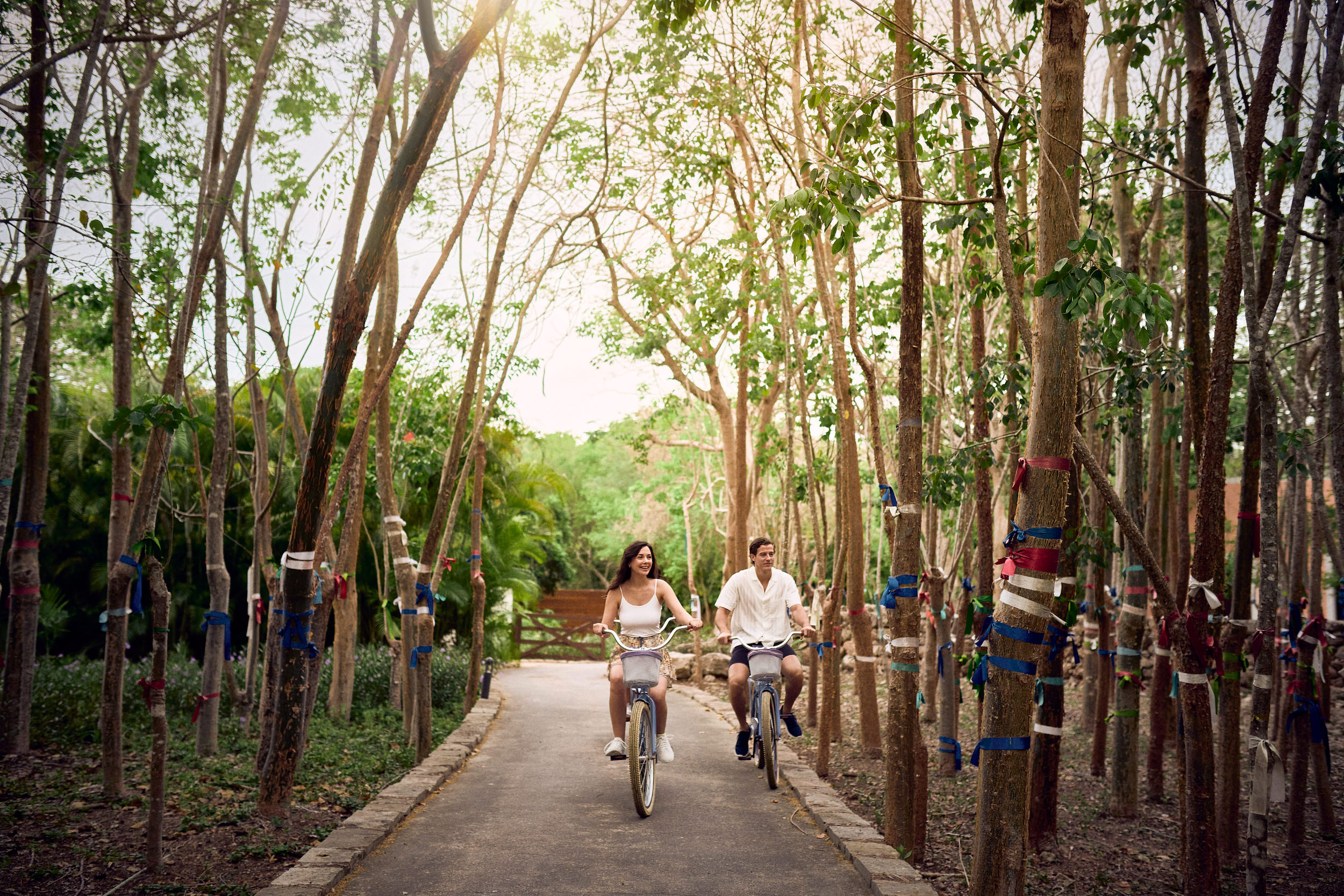 México, Tu Destino de Ensueño para una Luna de Miel inolvidable - TWB