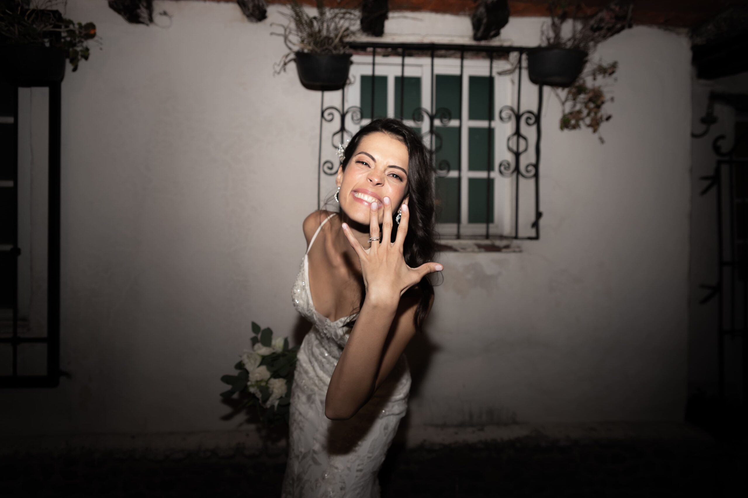 Alexa-Antonoff-009 - TWB Blog | Todo para tu Boda: Proveedores, Lugares ...