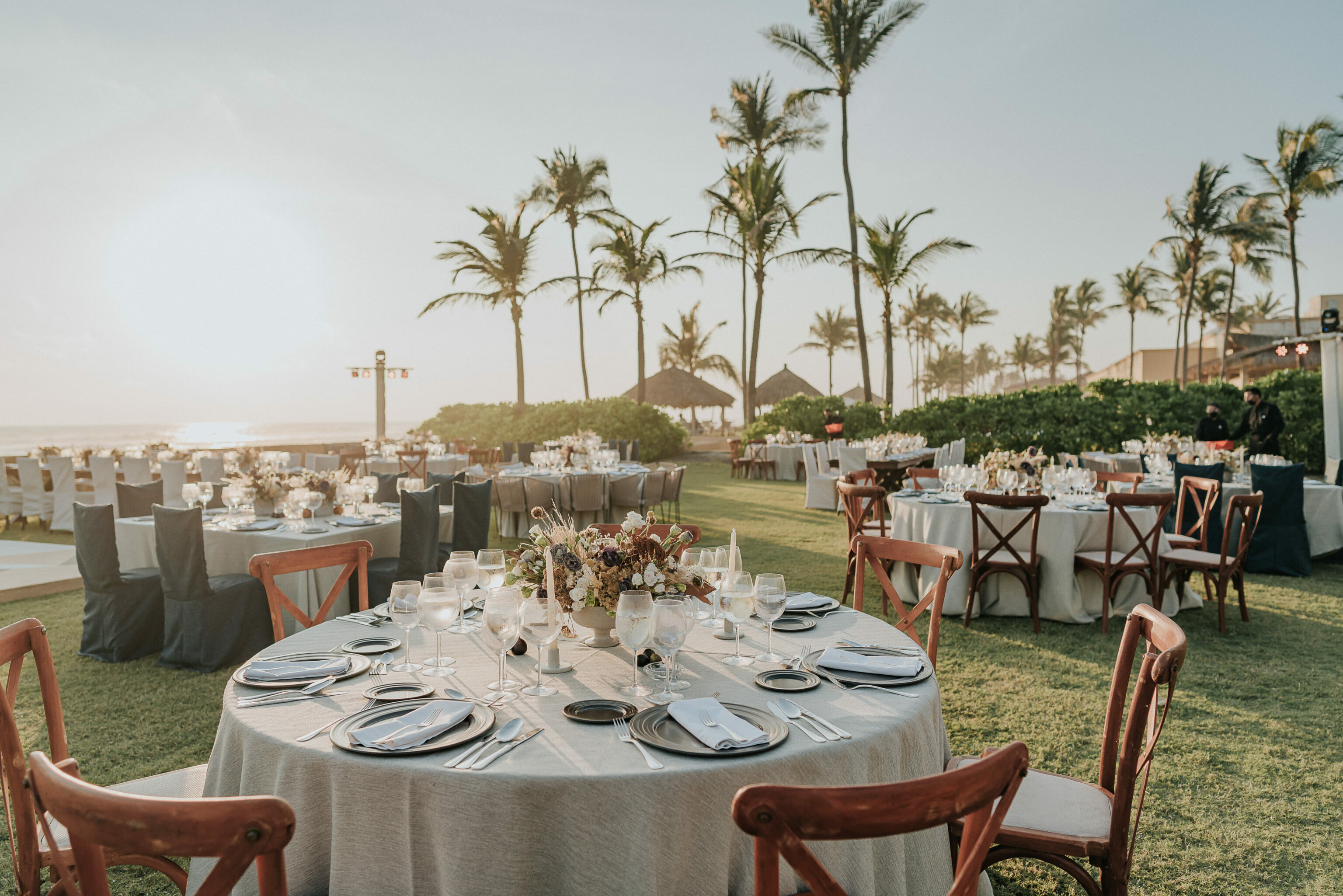 Todo lo que debes saber para realizar una Boda Destino - TWB Blog ...