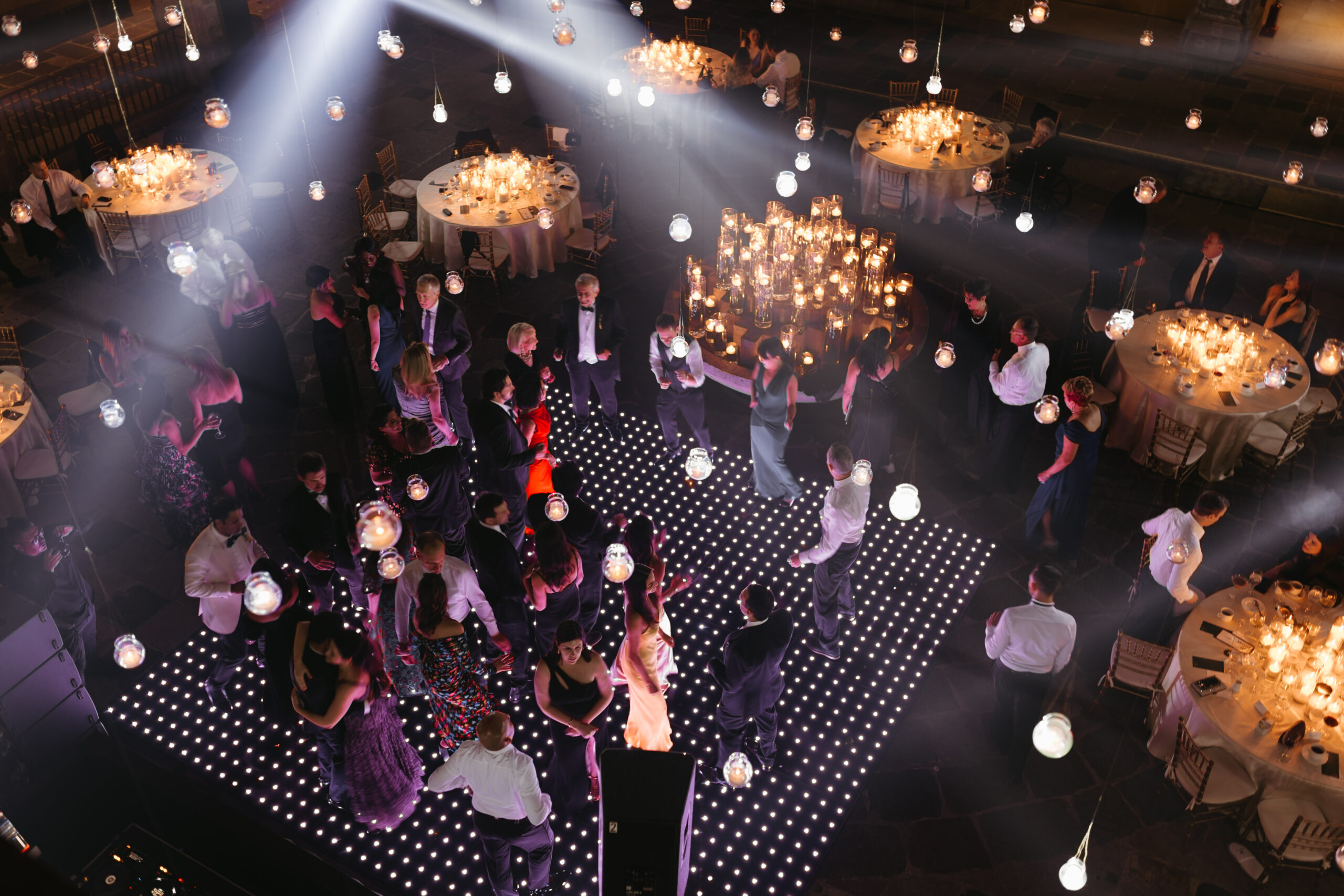 N+C_wedding_707 - TWB Blog | Todo para tu Boda: Proveedores, Lugares y ...