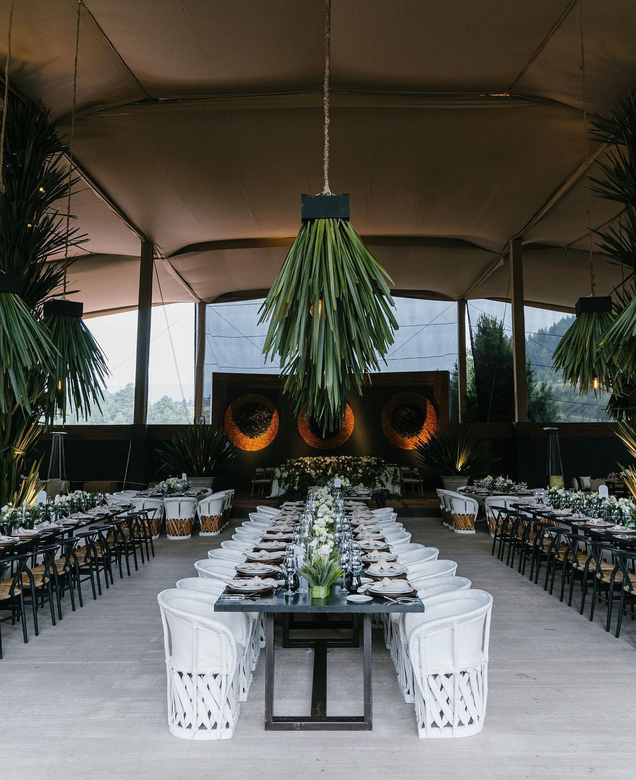 diego-del-rio-004 - TWB Blog | Todo para tu Boda: Proveedores, Lugares ...