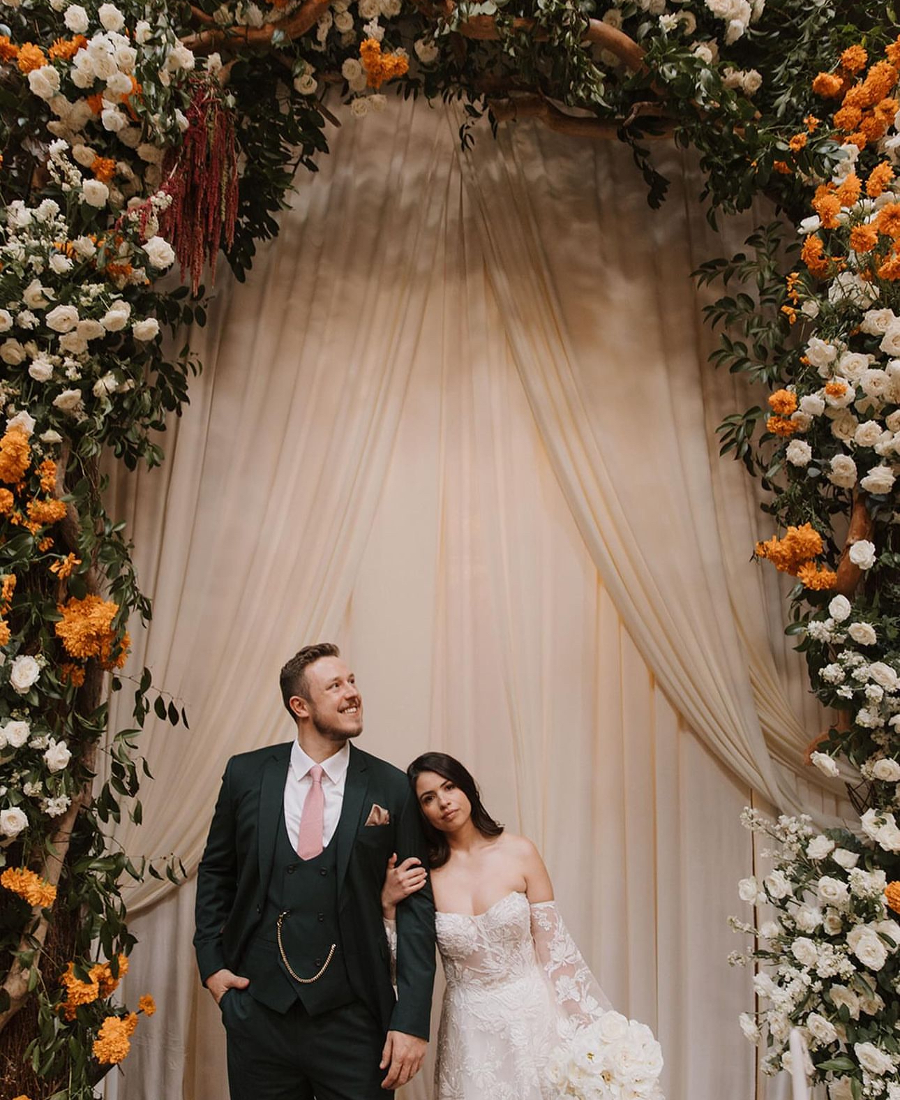 karla-arroyo-001 - TWB Blog | Todo para tu Boda: Proveedores, Lugares y Consejos