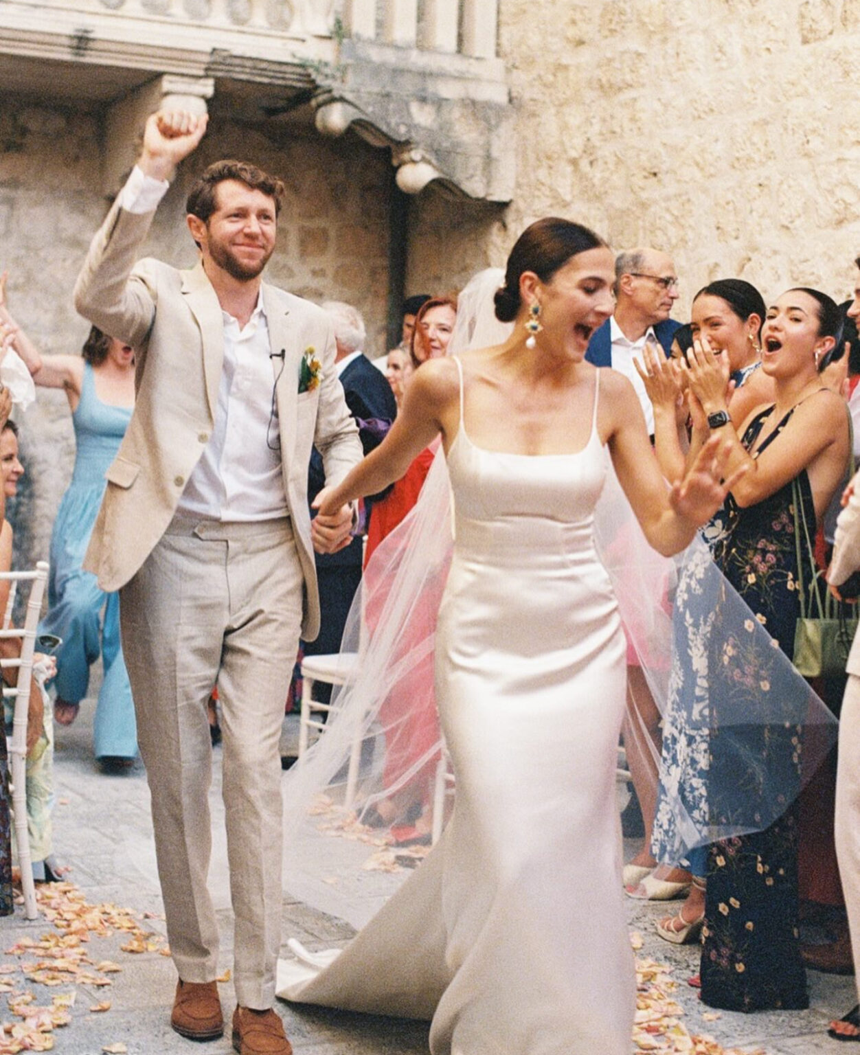 6 Consejos para Lograr que tus Retratos de Novia sean Perfectos - TWB ...