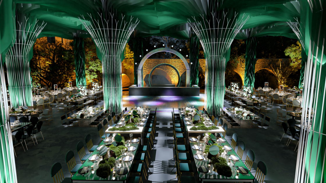 La magia de Render Planner: transformando sueños en realidad - TWB Blog ...