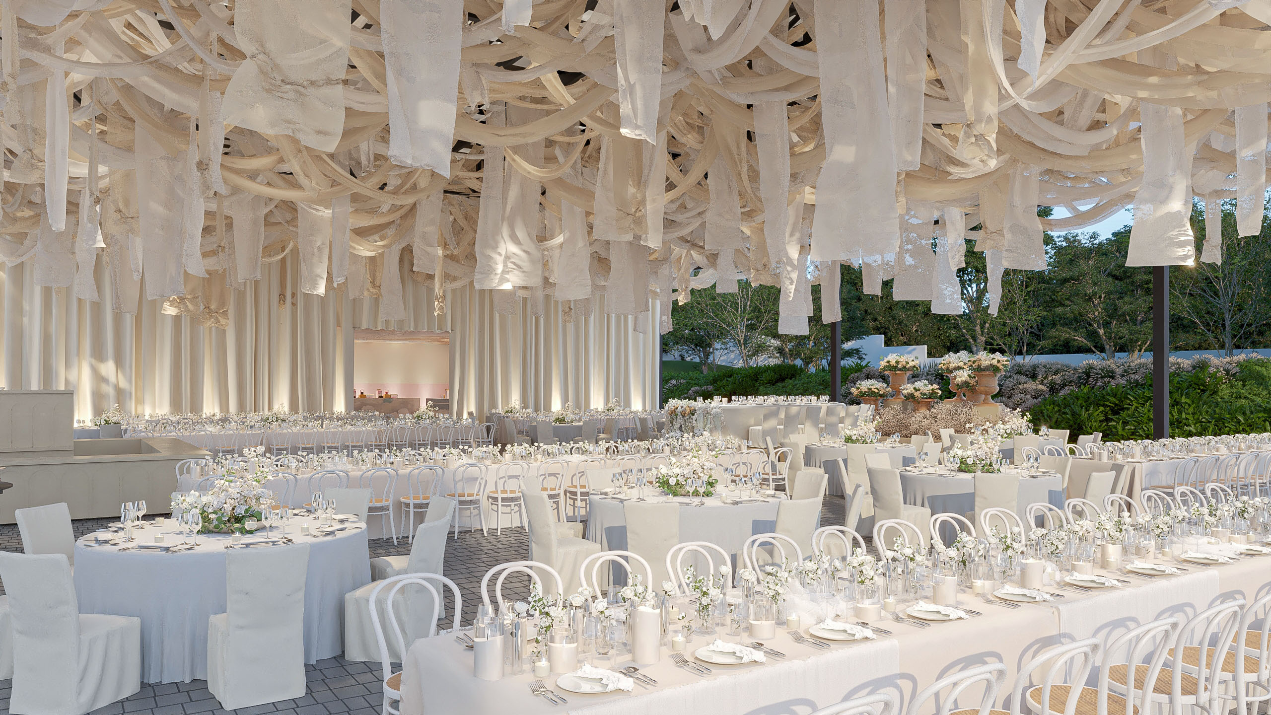 La magia de Render Planner: transformando sueños en realidad - TWB Blog ...