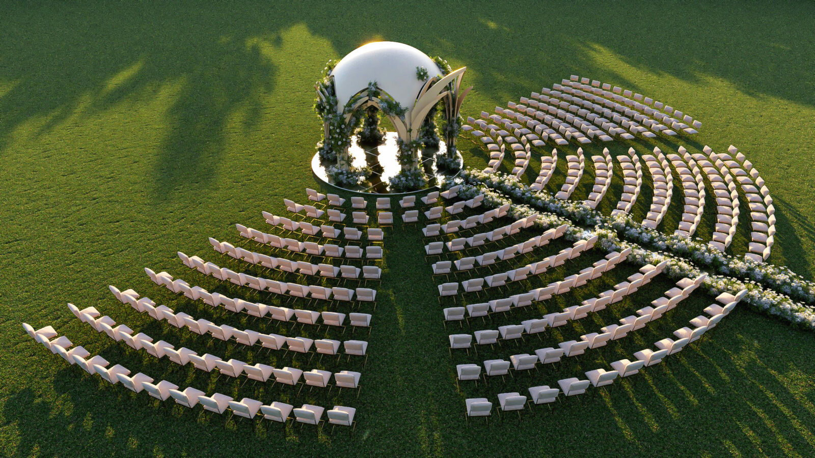 La magia de Render Planner: transformando sueños en realidad - TWB Blog ...