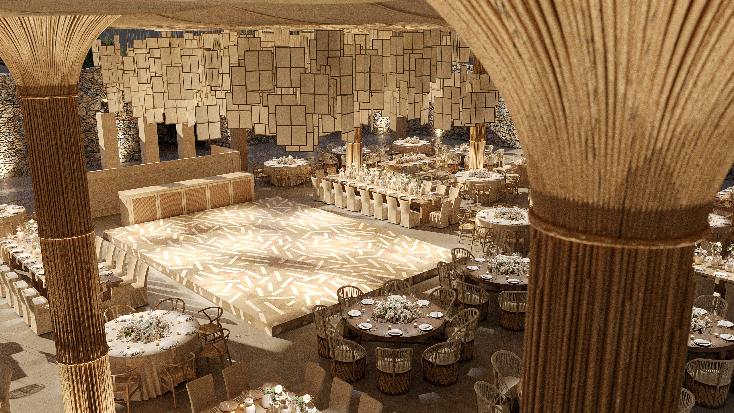 render-planner-009 - TWB Blog | Todo para tu Boda: Proveedores, Lugares ...