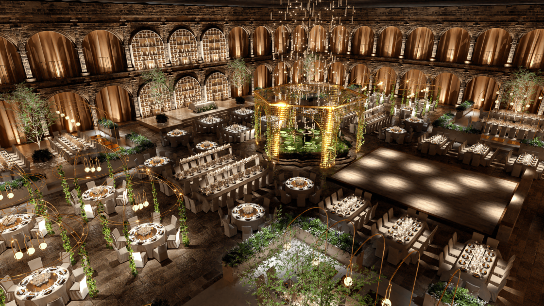 La magia de Render Planner: transformando sueños en realidad - TWB Blog ...