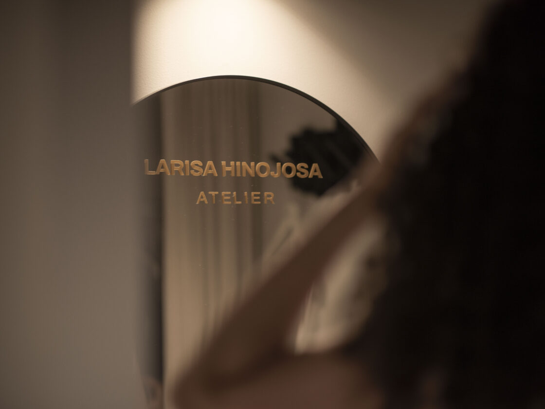 Lusso Travel: Una experiencia de lujo para su luna de miel - TWB