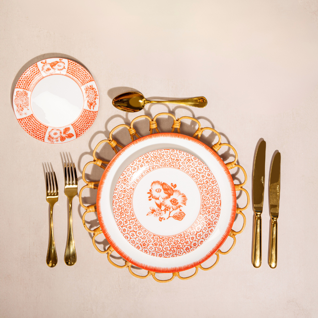 vajilla-effleurer-009 - TWB Blog | Todo para tu Boda: Proveedores ...