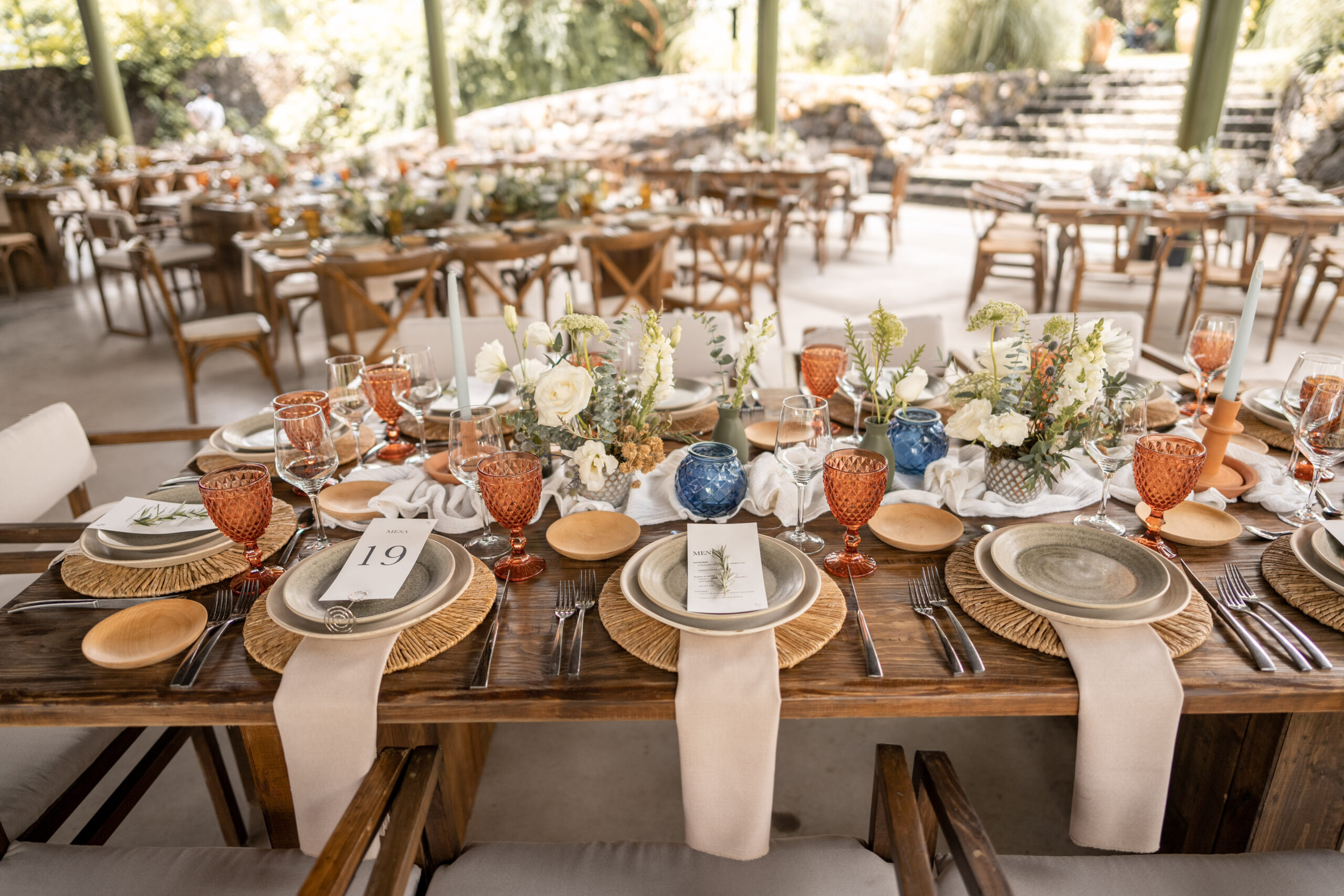 MJ-Wedding-Studio-008 - TWB Blog | Todo para tu Boda: Proveedores, Lugares y Consejos