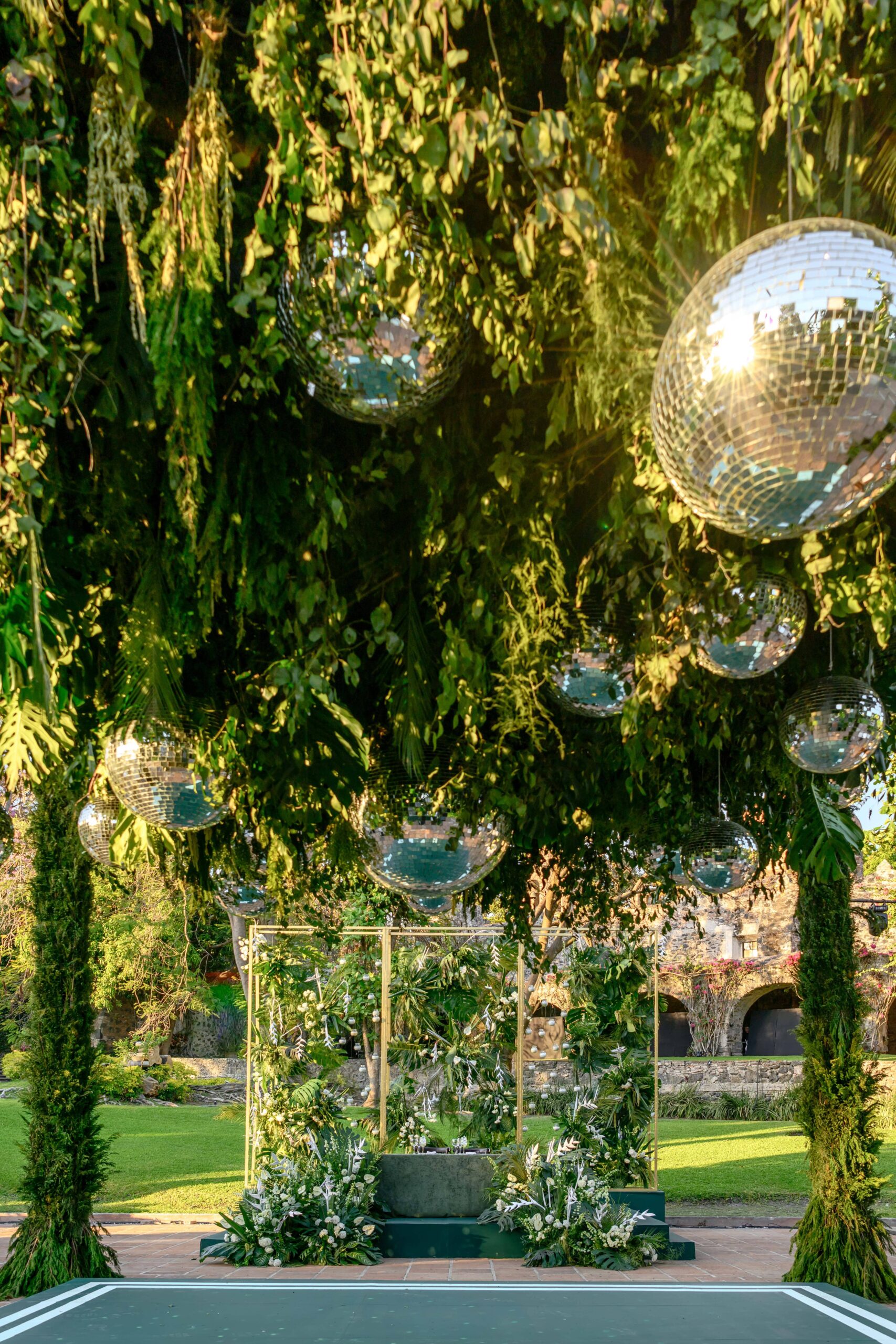 veronica-de-lio-003 - TWB Blog | Todo para tu Boda: Proveedores ...