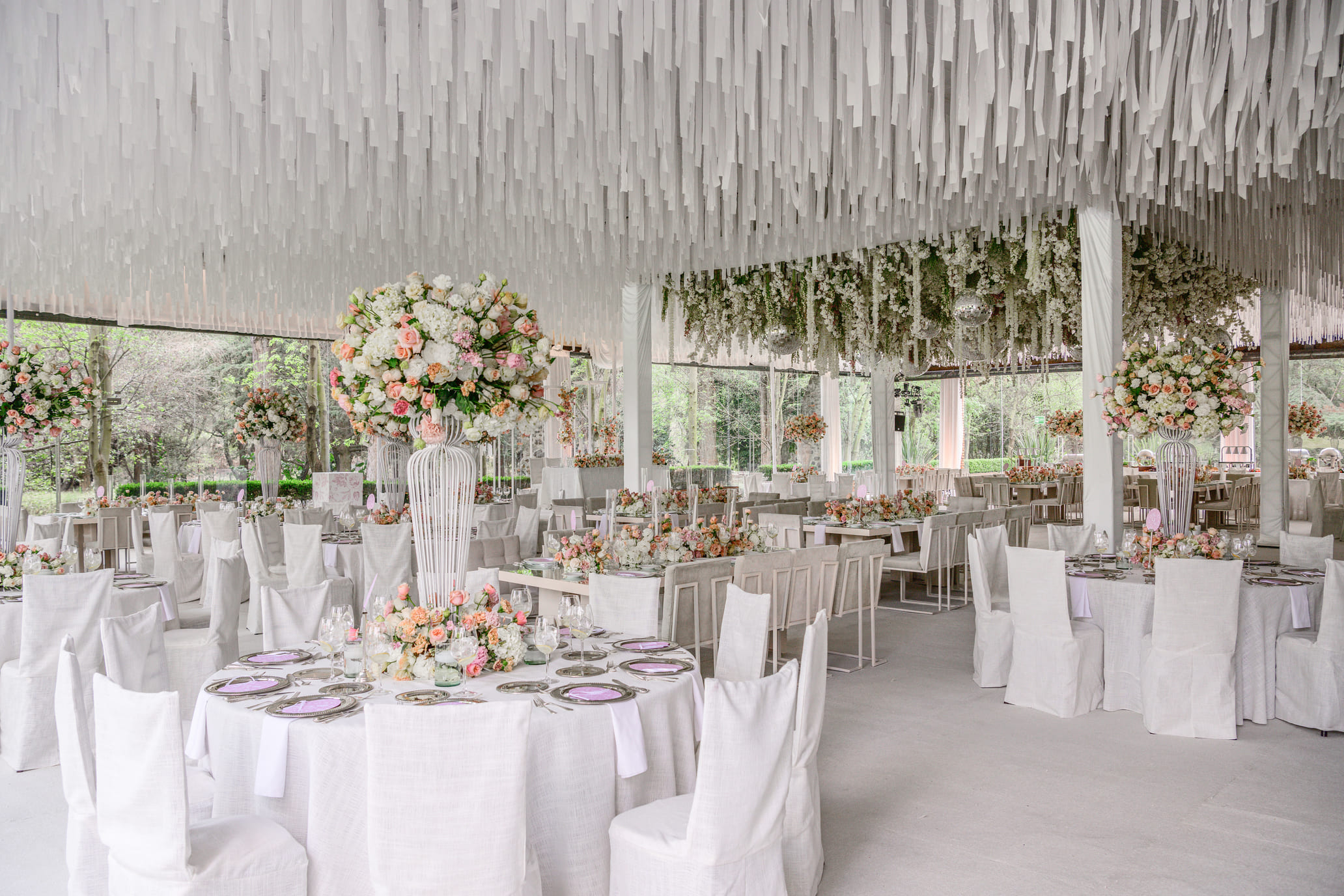 veronica-de-lio-006 - TWB Blog | Todo para tu Boda: Proveedores ...