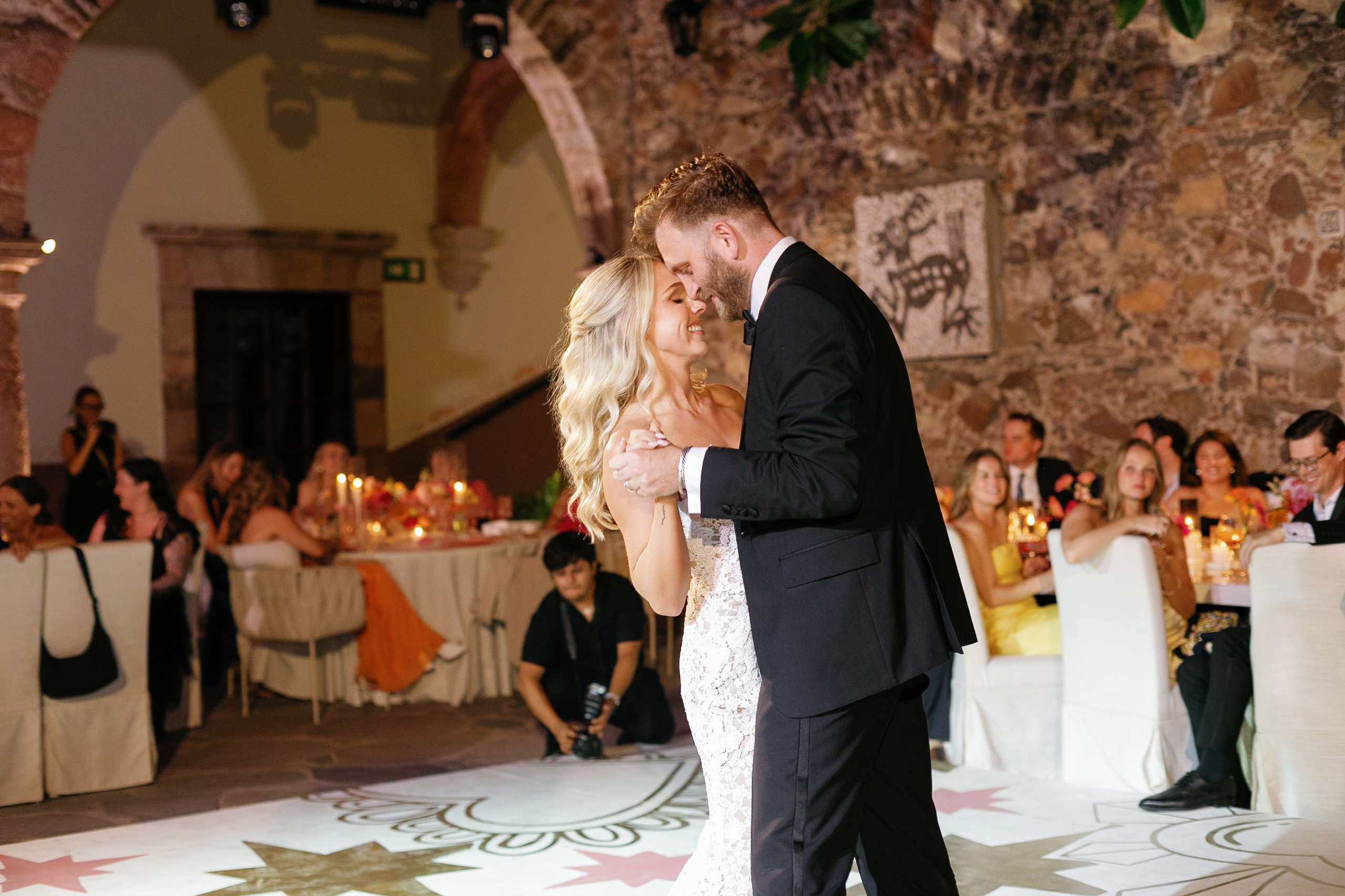 Hailey&Perrie-1131 - TWB Blog | Todo para tu Boda: Proveedores, Lugares ...