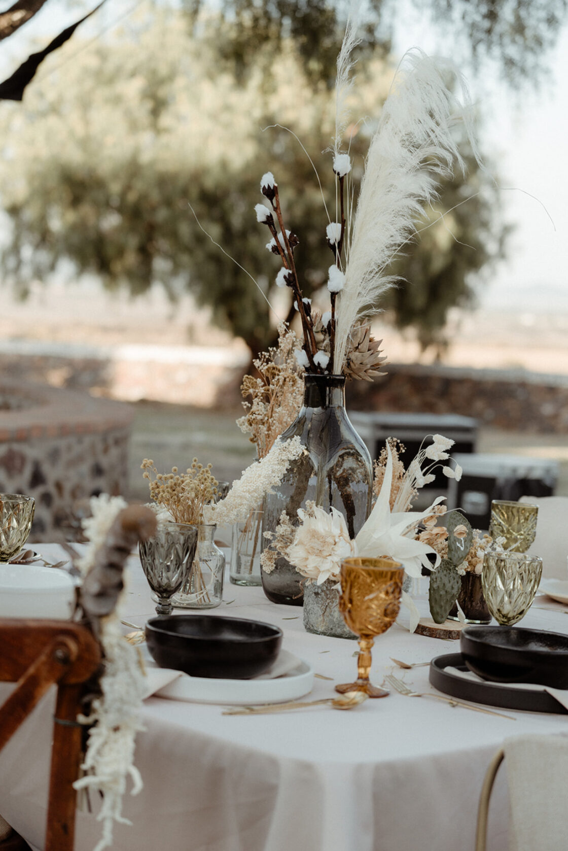 HT Planner: diseño de bodas auténticas y personalizadas en México - TWB ...