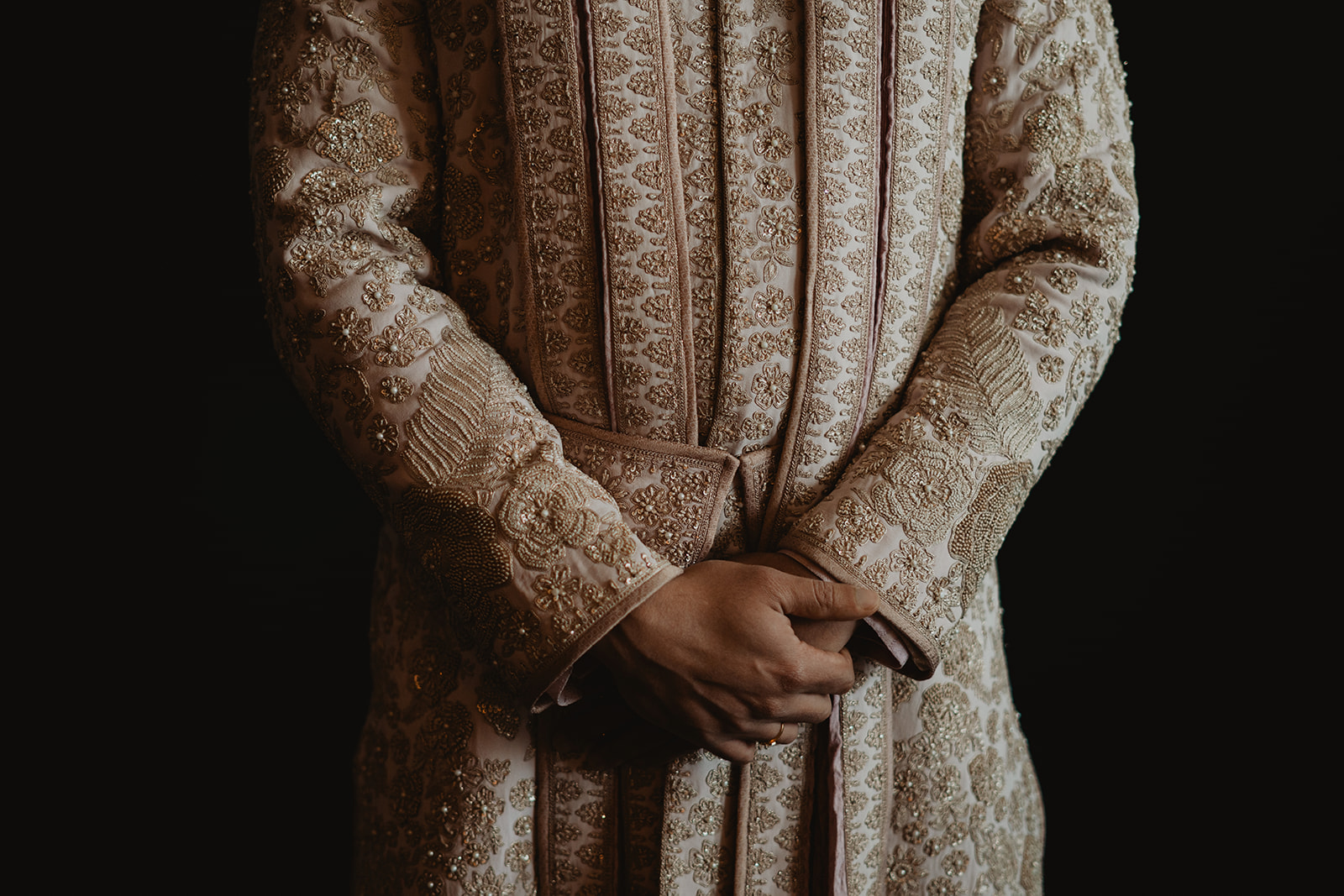 Aagya & Kishore - TWB Blog | Todo para tu Boda: Proveedores, Lugares y ...