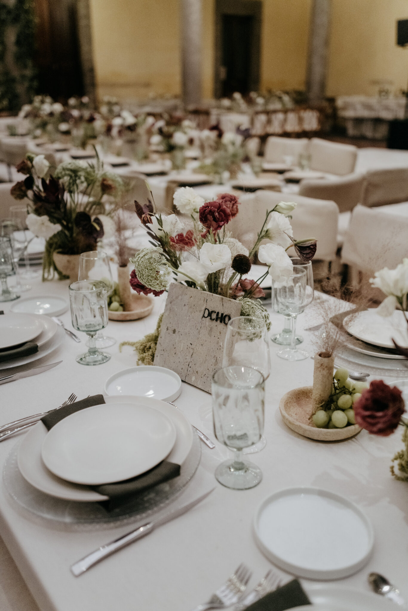 A&P-73 - TWB Blog | Todo para tu Boda: Proveedores, Lugares y Consejos