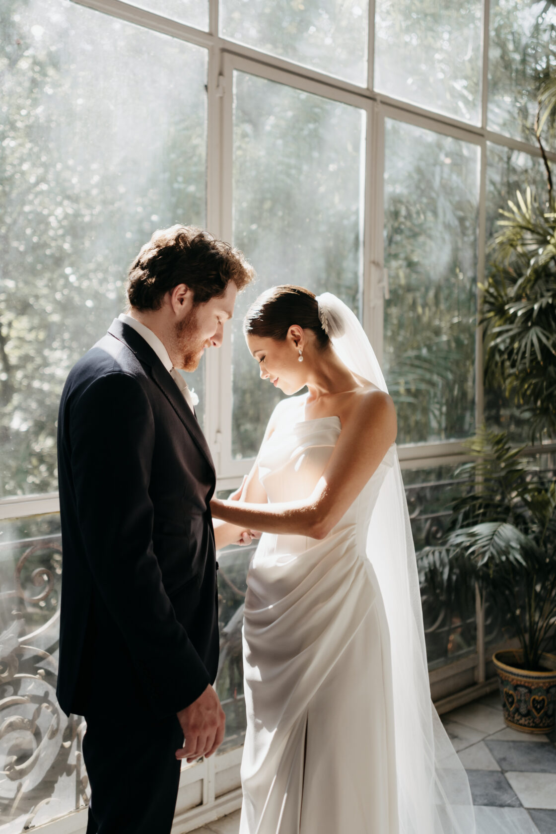 A&P-92 - TWB Blog | Todo para tu Boda: Proveedores, Lugares y Consejos