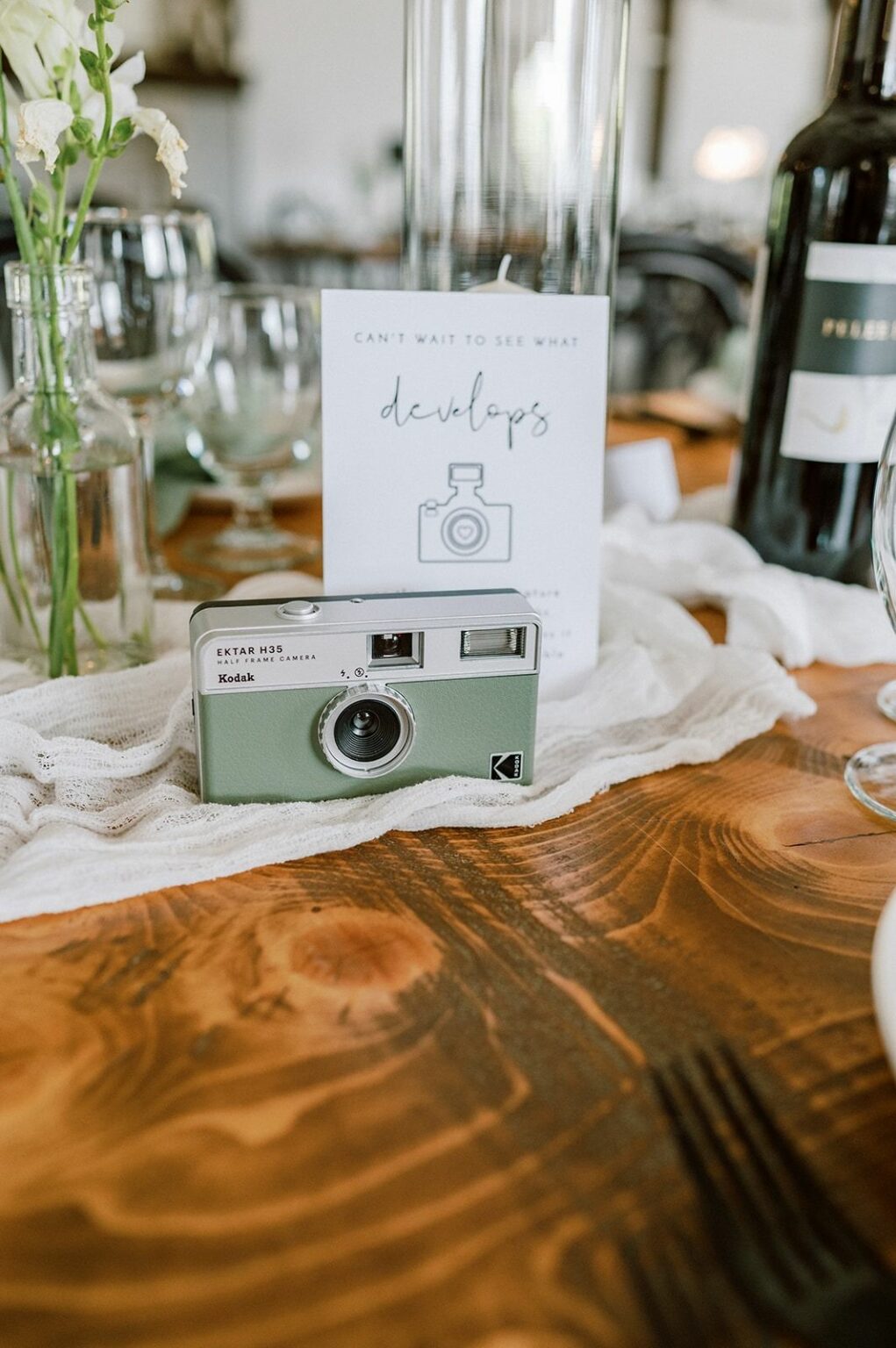 20 dinámicas modernas para bodas que harán que tu celebración se sienta ...